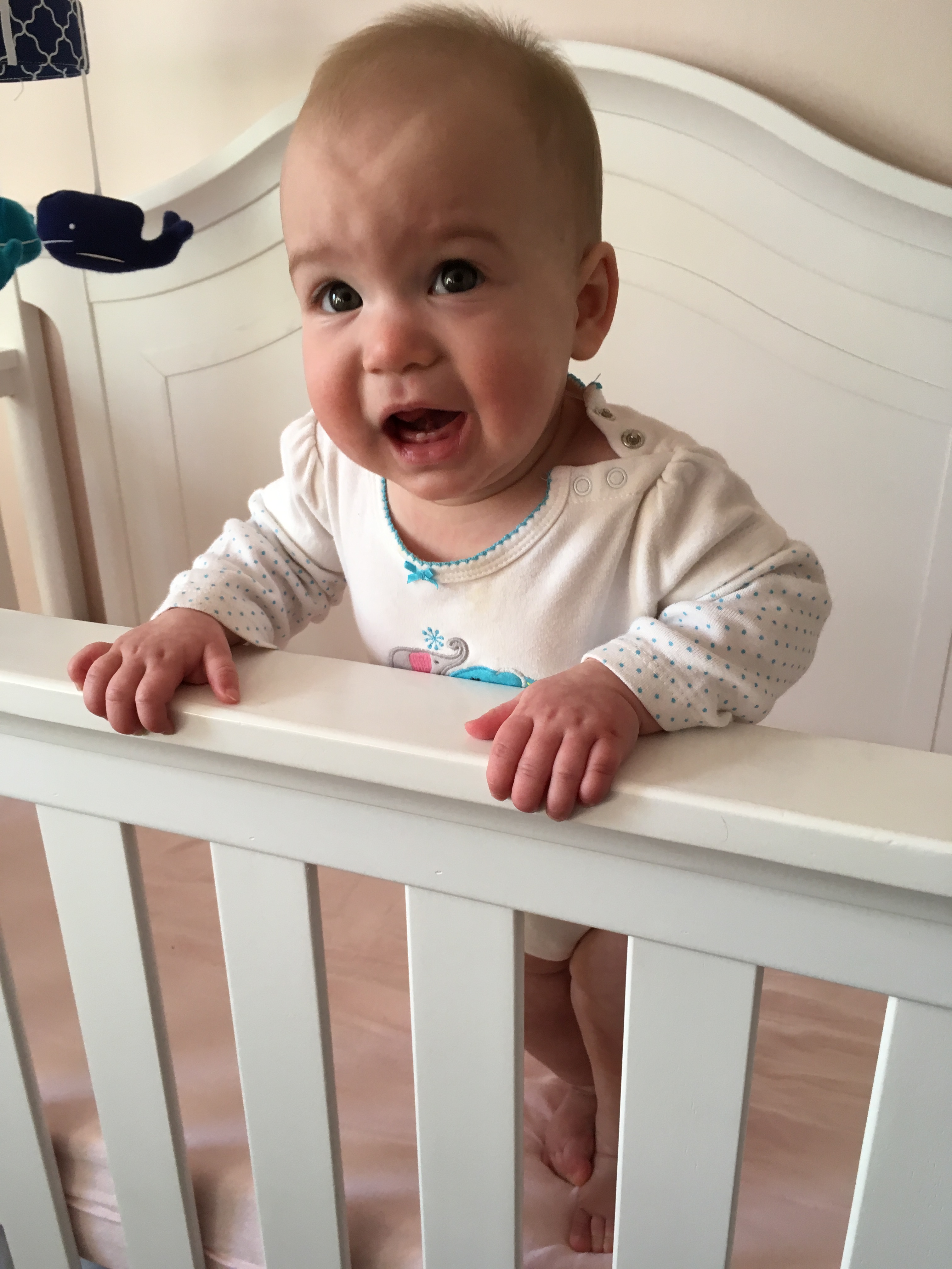 Thirty Day Thaw Out: JUMP! – Reframe Your Artistry